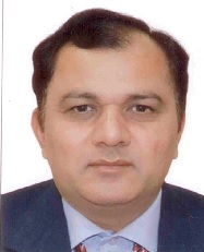 Optimal Control - Course