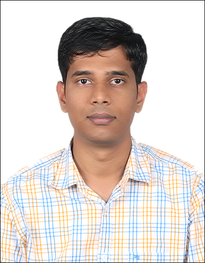 Analog IC Design - Course